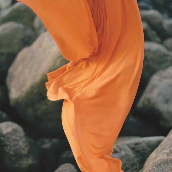 Six Finnish textile fiber innovations to replace cotton and viscose