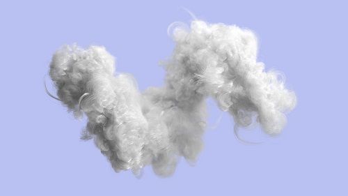 Six Finnish textile fiber innovations to replace cotton and viscose