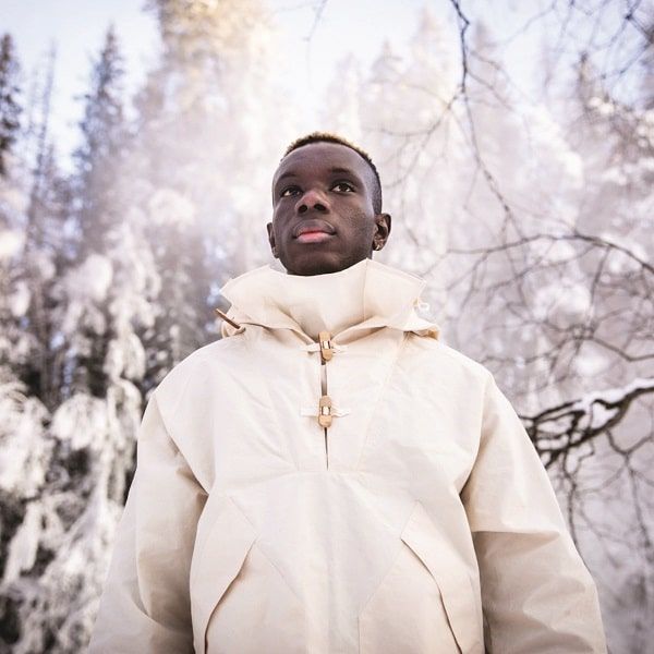 Six Finnish textile fiber innovations to replace cotton and viscose