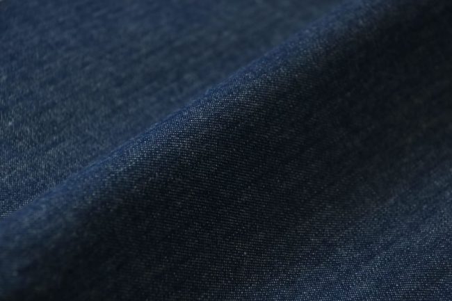 CBL opens Blue Infinity for dyeing denim