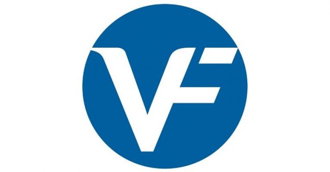VF Corporation recognizes as a best corporate citizen of 2022