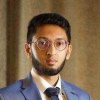 Duty impose on solar to hinder going green