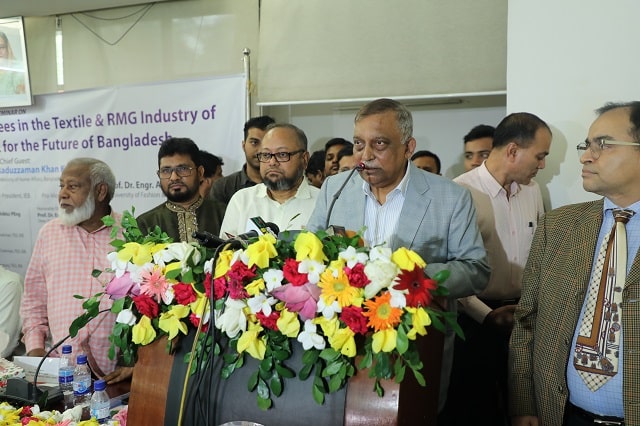 Policies needed to diminish the dominance of foreign employees