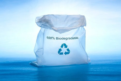 UMass Dartmouth unlocks biodegradability laboratory