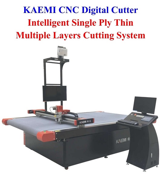 Manufacturing excellence: Road to industry 4.0