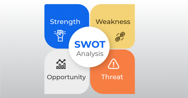 Decades-long complexity in style changeover: root cause and way out