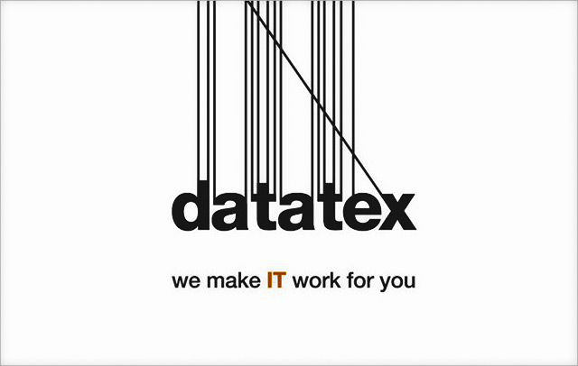 Beximco Textiles and Apparels Divisions pick Datatex's complete ERP ...