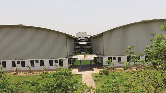 Prashant Group utilizing green technology to become a warp innovation ...