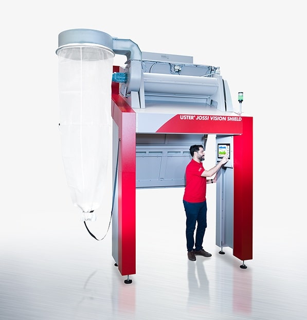 Does the Pareto Principle work in spinning?