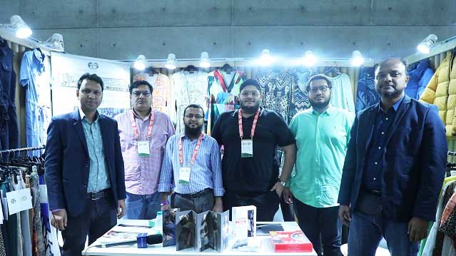 Product diversification aiding Experience Group to stay afloat