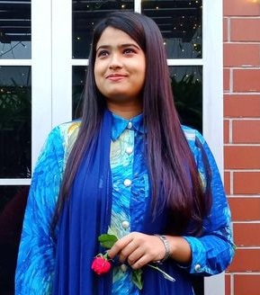 Expectation from the year 2023: Let’s listen to some junior scholars