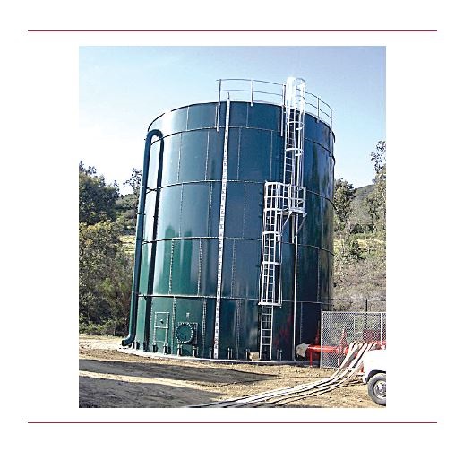 Compliance BD Ltd., a leading field of fire protection engineering in ...