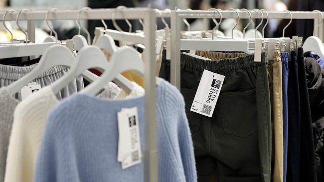 Fast fashion and the alternatives for sustainability