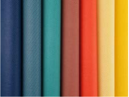 Buildtech textile has huge potential market to grab by Bangladeshi ...