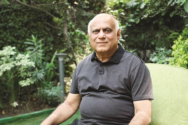 “Bangladesh textile and apparel industry flourishes with robust ...