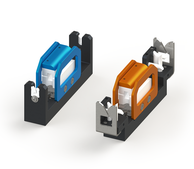 Heberlein’s innovations for low-denier yarns at GTTES 2025