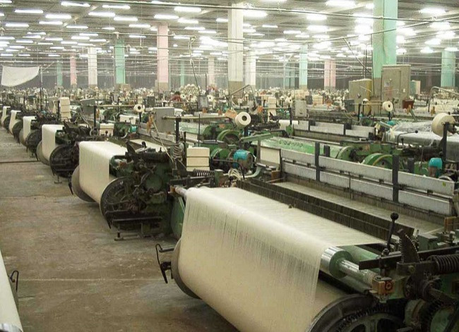 Italian textile technology to be showcased in Indian symposia