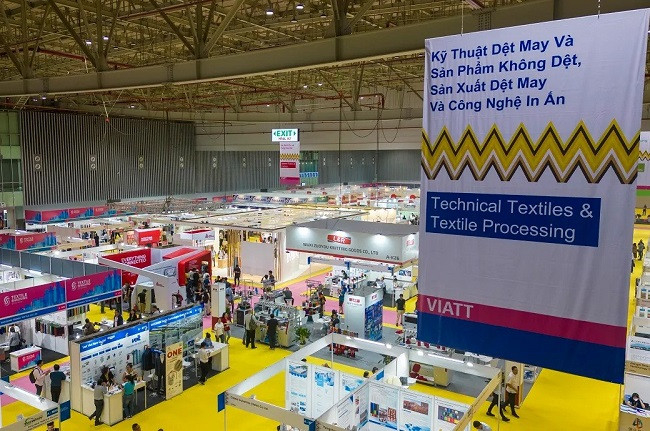 Textile News, Apparel News, RMG News, Fashion Trends | Textile Today