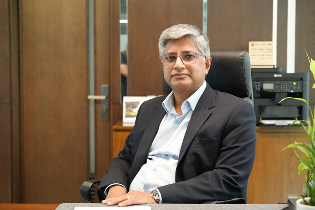 How Square Denim is redefining Bangladesh’s value proposition
